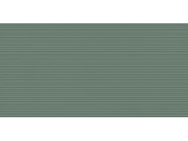 NUANCES GIADA Flooring By Italgraniti