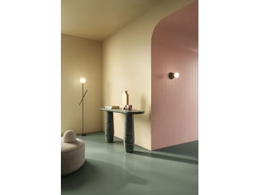 NUANCES GIADA Flooring By Italgraniti