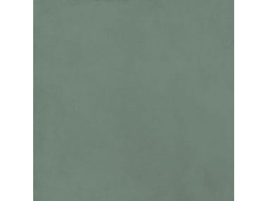 NUANCES GIADA Flooring By Italgraniti