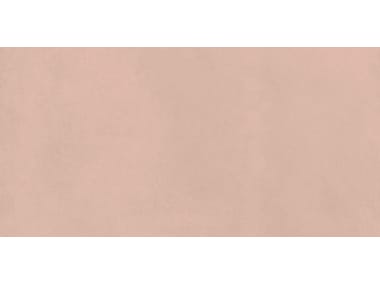 NUANCES ROSE Flooring By Italgraniti