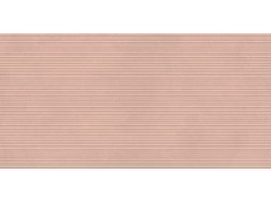 NUANCES ROSE Flooring By Italgraniti