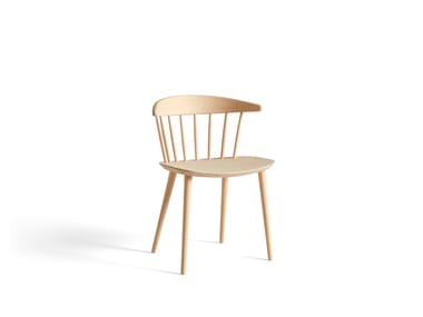J104 Chair By Hay