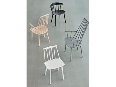 J104 Chair By Hay