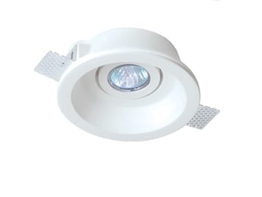 JACK 1 Spotlight By Terzo Light