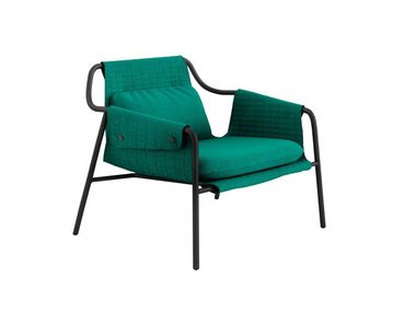 Tacchini: | Archiproducts