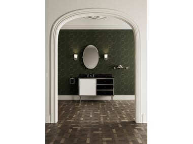 JAZZ 2 By Devon&Devon