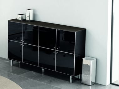 Bralco: 办公家具 | Archiproducts