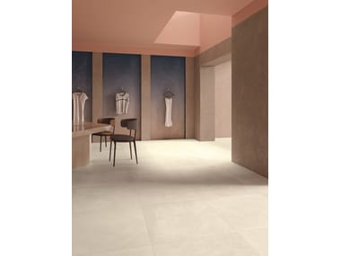 JOIN CANDLE Flooring By Ceramiche Caesar