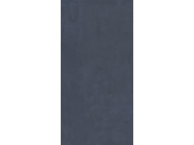 JOIN INK DECO wall/floor tiles By Ceramiche Caesar