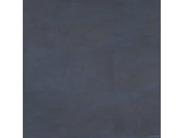 JOIN INK DECO wall/floor tiles By Ceramiche Caesar