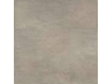 JOIN WING Wall/floor tiles By Ceramiche Caesar