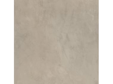 JOIN WING Wall/floor tiles By Ceramiche Caesar