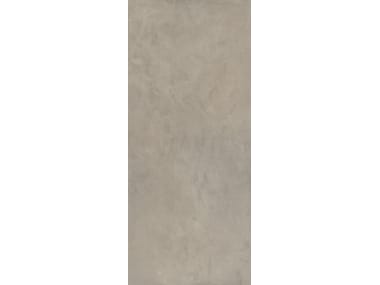 JOIN WING Wall/floor tiles By Ceramiche Caesar