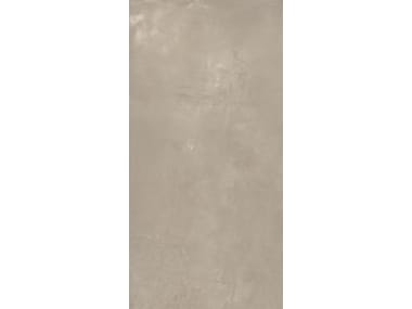 JOIN WING Wall/floor tiles By Ceramiche Caesar