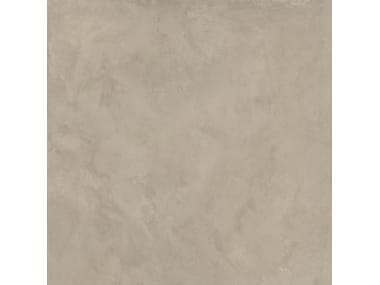 JOIN WING Wall/floor tiles By Ceramiche Caesar