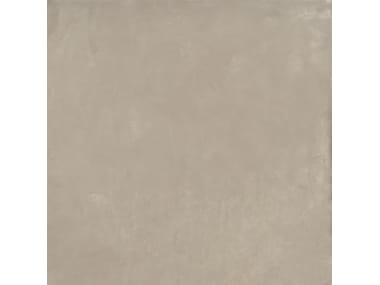 JOIN WING Wall/floor tiles By Ceramiche Caesar