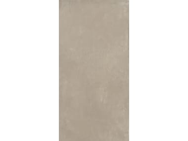 JOIN WING Wall/floor tiles By Ceramiche Caesar