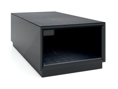 JOLLY Coffee table By Sicis