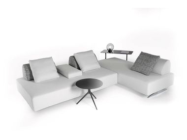 Sectional modular sofa JONAS By Tremolada