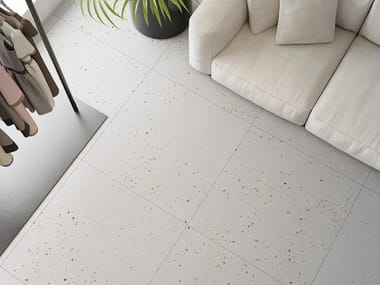 Inalco: Porcelain stoneware wall/floor tiles | Archiproducts