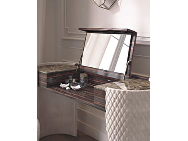 JUBILEE | Console table Jubilee Collection By Capital Collection design ...