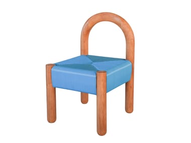 JUICY | Chair By mary& design Gian Paolo Venier