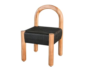 JUICY | Chair By mary& design Gian Paolo Venier