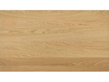 JULY | Metal stool High metal stool with back By Sedit