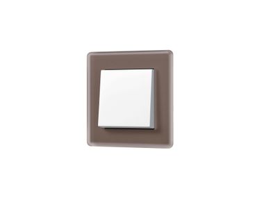 A VIVA Electrical switch By JUNG