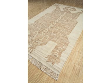 BEDOUIN SDJT-169 Rug By Jaipur Rugs