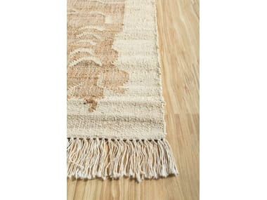 BEDOUIN SDJT-169 Rug By Jaipur Rugs