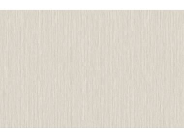 YUCCA PLAIN Textile effect wallpaper By Jannelli&Volpi