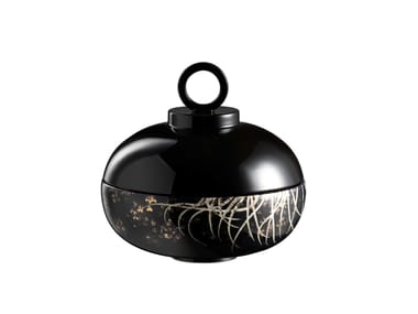 SENPU A4 Storage box By K-3