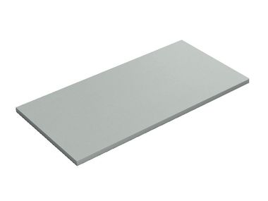 XPS Thermal insulation panels and felts | Archiproducts