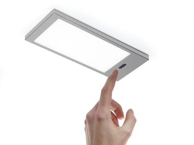 Domus Line: LIGHTING | Archiproducts