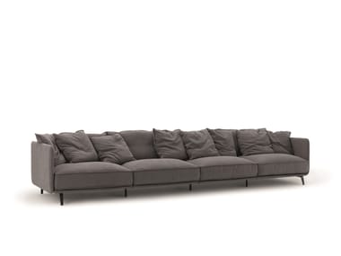 K2 Sofá By arflex | design Carlo Colombo