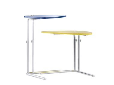 K22 Coffee table By TECTA