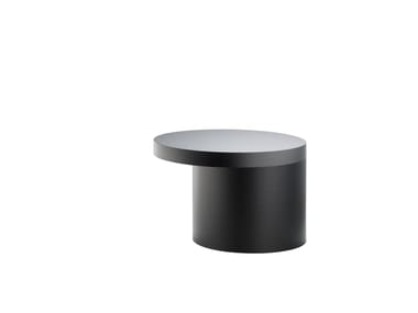 K8 Coffee table By TECTA | design Wolfgang Hartauer