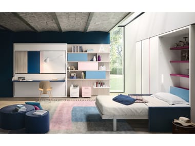 KALI DUO BOARD By CLEI