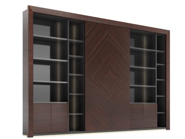 Products by Capital Collection Cabinet | Archiproducts