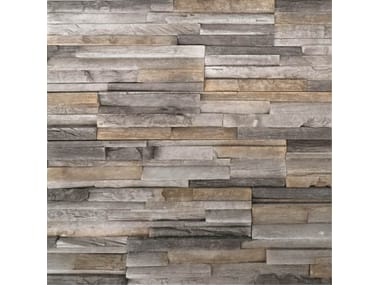 KALOS Wall tiles By Pietre d'Arredo