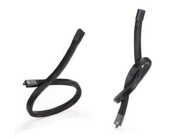 ANAKONDA KAN200 Shows & Events Audio By K-array