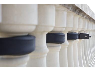 ANAKONDA KAN200 Shows & Events Audio By K-array