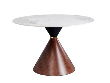 KARE Design: Contemporary style furniture | Archiproducts