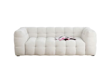 SALAMANCA Sofa By KARE Design