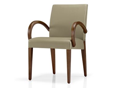 Products by JMS Chairs | Archiproducts