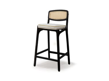 KARL | Stool Karl Collection By Mambo Unlimited Ideas