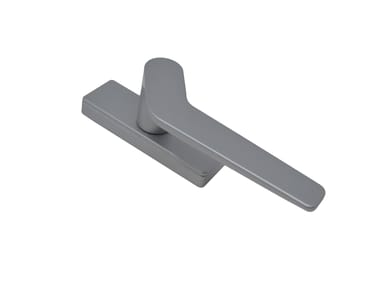 KARMA Window handle By MASTER ITALY