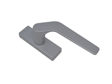 KARMA Window handle By MASTER ITALY