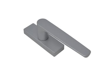 KARMA Window handle By MASTER ITALY